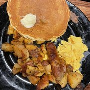 THE BUFF RESTAURANT - 1265 Photos & 1837 Reviews - 2600 Canyon Blvd ...