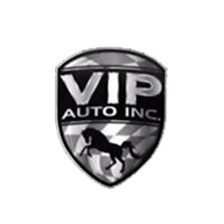 VIP AUTO INC - Updated December 2025 - 12 Photos & 15 Reviews - 5104 ...