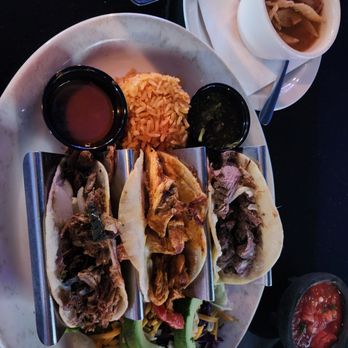 RIO MAMBO - Updated February 2025 - 187 Photos & 302 Reviews - 6125 SW ...