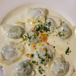 ALBERTO’S ON FIFTH - Updated December 2025 - 215 Photos & 274 Reviews ...