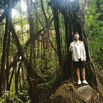 LIQUID HAWAII - Updated August 2024 - 93 Photos & 114 Reviews - Puako ...