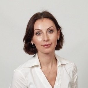 MARIA LOURDES YEO, DDS - 10 Reviews - 2130 Ralston Ave, Belmont ...