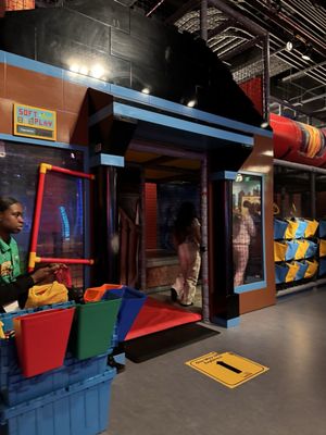 LEGO DISCOVERY CENTER - Updated August 2025 - 747 Photos & 53 Reviews ...