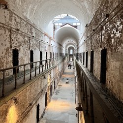 THE 10 BEST Things to Do in Red Point, MD - 2025 - Yelp