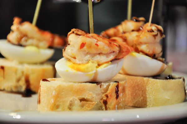 THE BASQUE MARKET - 376 Photos & 166 Reviews - Specialty Food - 608 W ...