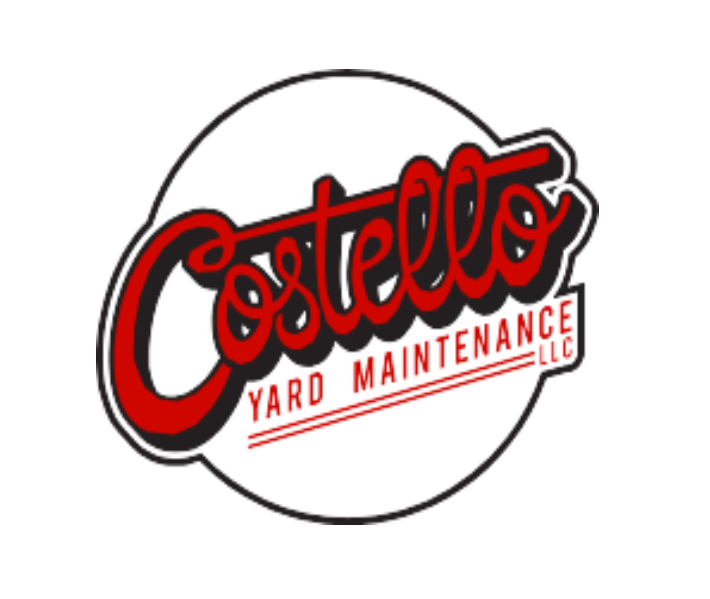 COSTELLO YARD MAINTENANCE - Albany, Oregon - Pressure Washers - Phone ...