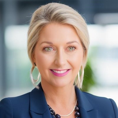 TINA SHIRLEY - EPIQUE REALTY - Updated April 2025 - Contact Agent ...