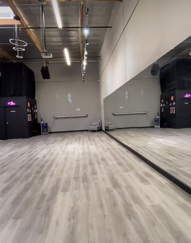 ESSENCE DANCE STUDIO - Updated March 2025 - 1777 W Arrow Rt, Upland, California - Dance Studios ...