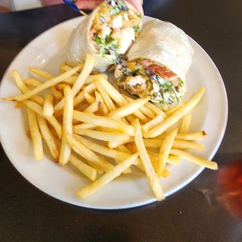 COVER’S APPLE RANCH - Updated October 2025 - 220 Photos & 299 Reviews ...