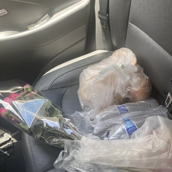 SING CHEONG YUAN BAKERY - Updated December 2025 - 3887 Photos & 868 ...