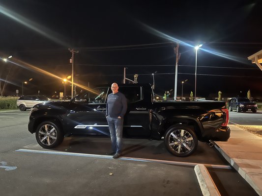 FIRST TEAM TOYOTA - Updated January 2026 - 56 Photos & 90 Reviews ...