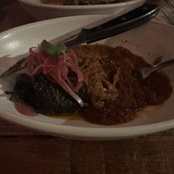 PENCA - Updated May 2025 - 636 Photos & 647 Reviews - 50 E Broadway ...