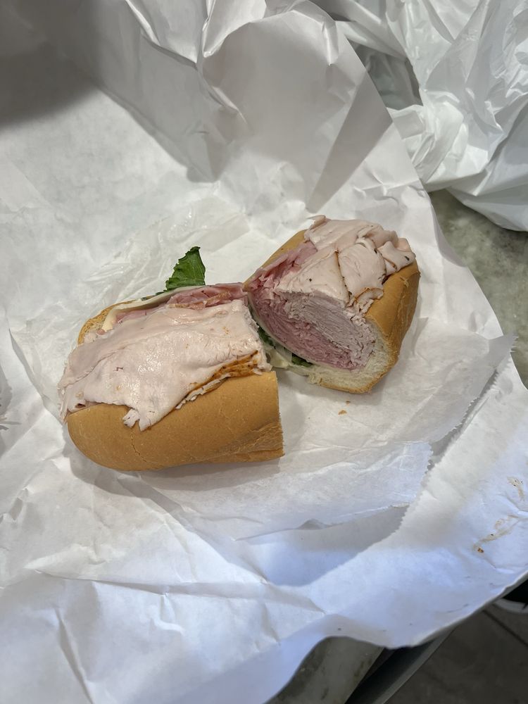 FRAGAPANE BAKERIES - Updated January 2026 - 83 Photos & 167 Real ...