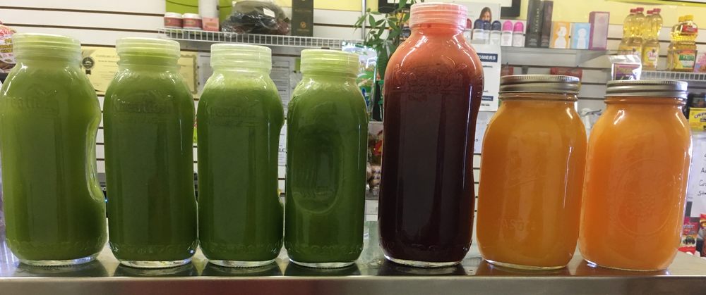 MONI’S PRODUCE - Updated July 2025 - 11044 s Inglewood Ave, Inglewood ...