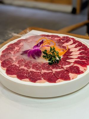 QIAO LIN HOTPOT - BOSTON - Updated July 2025 - 317 Photos & 180 Reviews ...