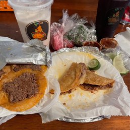 SENOR BIRRIA - Updated December 2025 - 466 Photos & 711 Reviews - 9952 ...