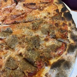 CHRISTOS RESTAURANT & BAR - 129 Photos & 146 Reviews - 552 N Colony Rd ...