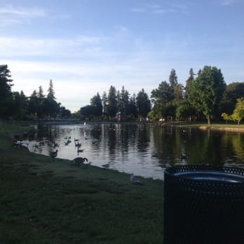 DONNELLY PARK - Updated September 2025 - 20 Photos & 23 Reviews - 600 ...