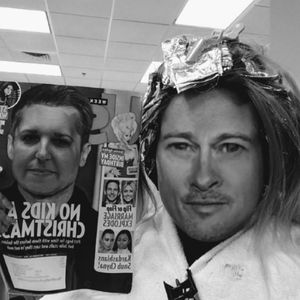 ROD SICKLER SALON & SPA - Updated October 2025 - 11 Photos & 53 Reviews ...