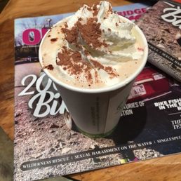 QUALLA JAVA CAFE - Updated September 2025 - 258 Photos & 144 Reviews ...