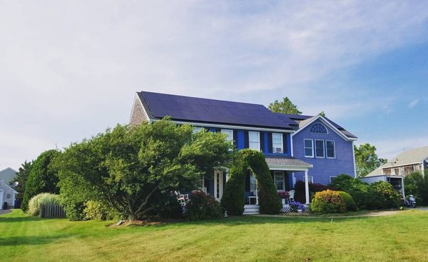 BRIGHT PLANET SOLAR - Updated August 2025 - 29 Photos & 77 Reviews - 5 ...