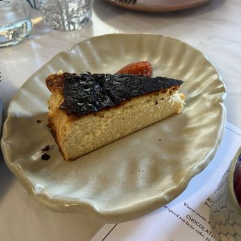 ALORA - Updated July 2024 - 219 Photos & 65 Reviews - Pier 3, San ...