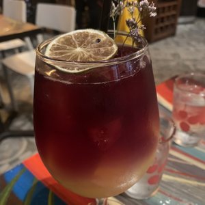 IL BACARO VENEZIA - 109 Photos & 122 Reviews - Calle Cruz 152, San Juan ...