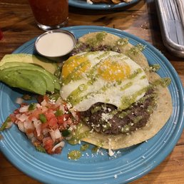 BIRD & CO - Updated February 2025 - 333 Photos & 256 Reviews - 539 ...