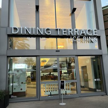 UTC ICE SPORTS CENTER - Updated December 2025 - 168 Photos & 126 ...