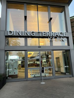 UTC ICE SPORTS CENTER - Updated November 2024 - 162 Photos & 121 ...