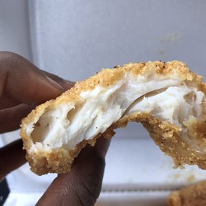 1 SEAFOOD AND CHICKEN RESTAURANT - 86 Photos & 149 Reviews - Seafood ...