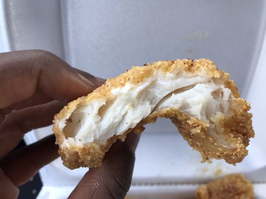 J J FISH AND CHICKEN - Updated August 2024 - 77 Photos & 125 Reviews ...