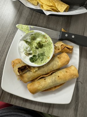 NACHO KAT - Updated March 2025 - 58 Photos & 40 Reviews - 70456 LA-21 ...