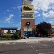 PHILADELPHIA PREMIUM OUTLETS - 184 Photos & 218 Reviews - 18 W Lightcap ...