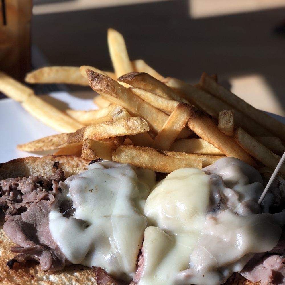 The Best 10 Restaurants near On The Beach Casey Key in Nokomis, FL - Yelp