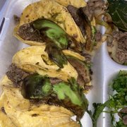 DON REY MEXICAN RESTAURANT - 79 Photos & 40 Reviews - 10333 E Fwy ...