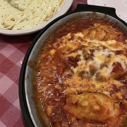 CARUSO’S - Updated January 2026 - 373 Photos & 527 Reviews - 434 N 4th ...