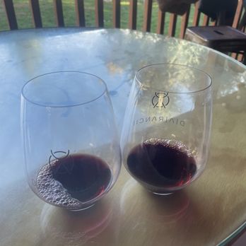 DA RANCH - Updated December 2025 - 375 Photos & 150 Reviews - 1901 N ...