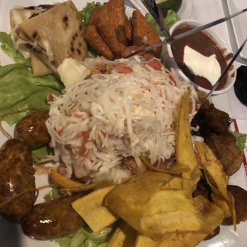 Los Ranchos Steakhouse - Takeout & Delivery - 231 Photos & 261 Reviews ...