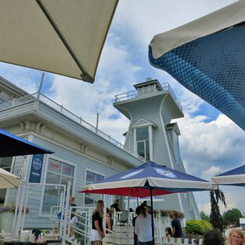 BRONTE BOATHOUSE - Updated August 2025 - 62 Photos & 29 Reviews - 2340 ...