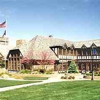 THE WAGNALLS MEMORIAL LIBRARY - Updated October 2025 - 18 Photos & 13 ...