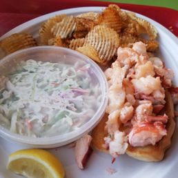 CAPTAIN MAC’S FISH HOUSE & SEAFOOD MARKET - 241 Photos & 283 Reviews ...