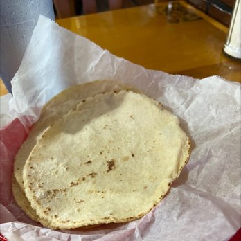 YATZIL MEXICAN RESTAURANT - Updated February 2025 - 108 Photos & 49 ...