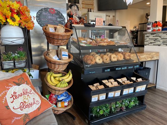 PERFECT POUR CAFE - 328 Photos & 311 Reviews - Cafes - 188 Clarendon Rd ...