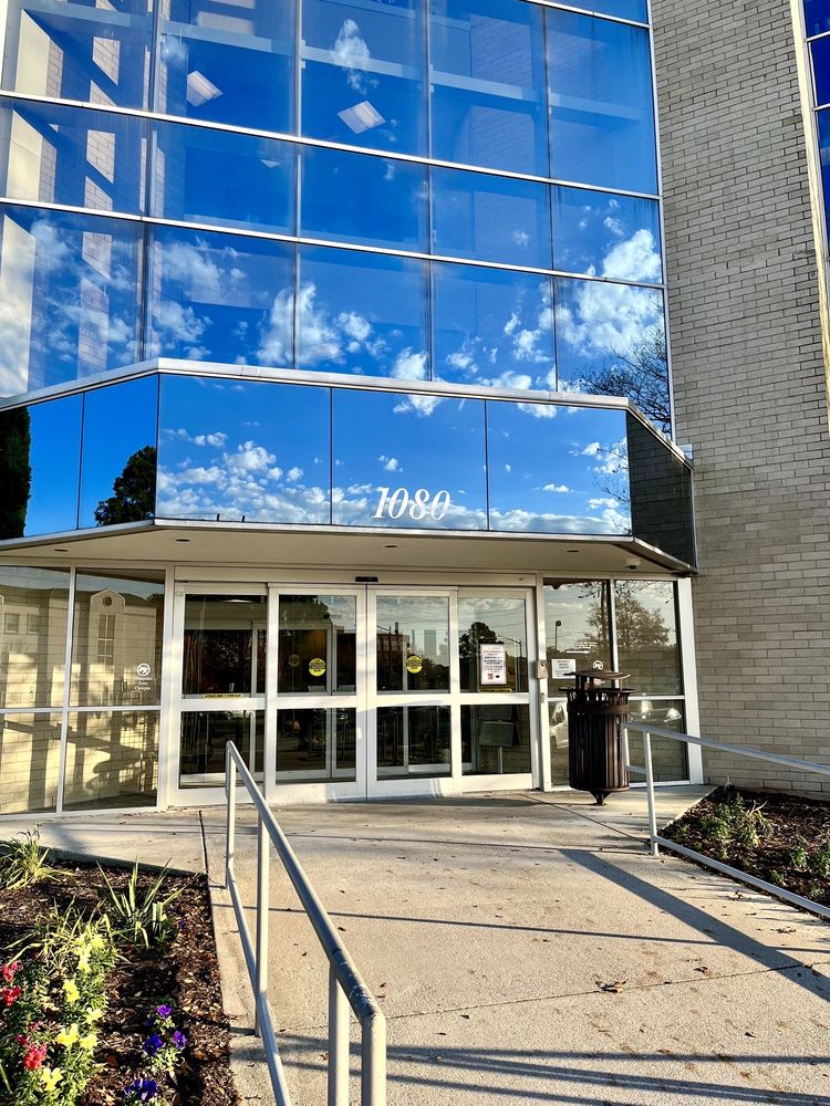 ADVANCED IMAGING CENTER - Updated December 2025 - 10 Photos - 1080 ...