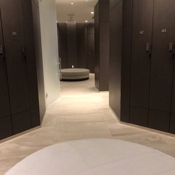 THE SPA AT THE ST. REGIS BAL HARBOUR - Updated December 2025 - 119 ...