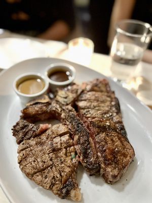 STK STEAKHOUSE - Updated October 2025 - 2233 Reviews & 2690 Photos ...