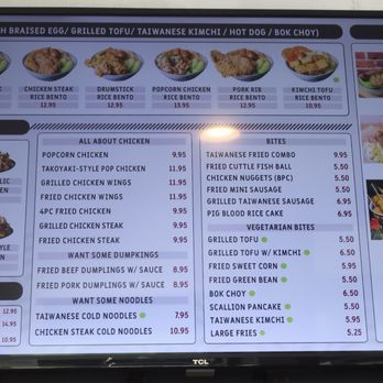 HELLO JASMINE - Updated December 2024 - 933 Photos & 542 Reviews - 2026 ...