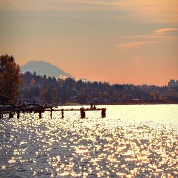 WAVERLY BEACH PARK - Updated July 2024 - 78 Photos & 29 Reviews - 633 ...