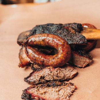 KREUZ MARKET - Updated December 2024 - 1313 Photos & 1031 Reviews - 619 ...